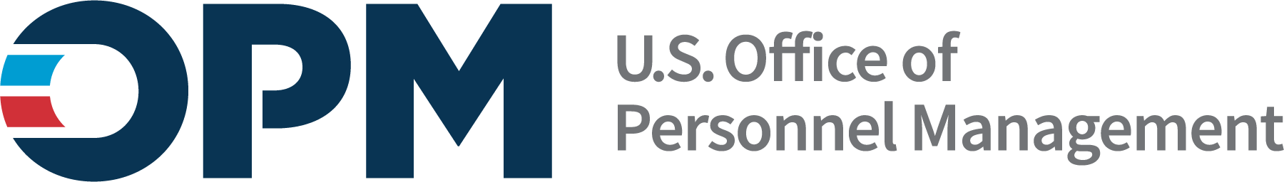 Home · Carrier Connect